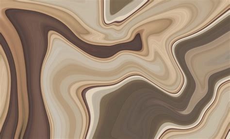 대리석 잉크 다채로운 질감 추상적 인 배경입니다 회색 갈색 패턴 표면 그래픽 잡지 직물 실크 및 실내 장식 디자인을위한 바닥 세라믹 카운터 타일 자연을한다 0명에 대한 스톡