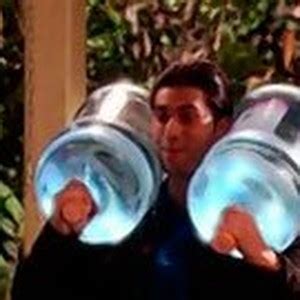 According To Jim Season 7 Episode 2 Rotten Tomatoes