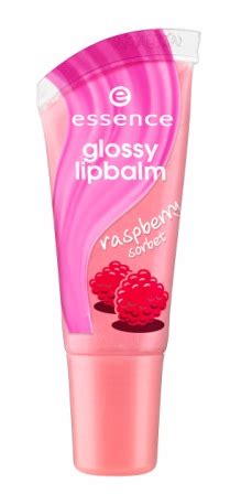 Новинки бренда essence