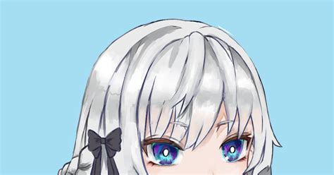 女の子 アイコン Helaのイラスト Pixiv