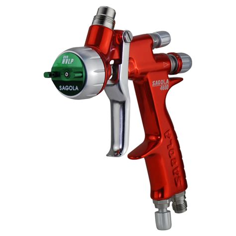 Needle Nozzle Kits Sagola Usa