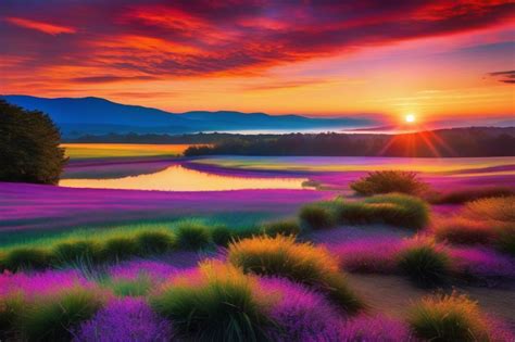 Unlock Your Potential Master Essential Skills For Success Insolvency News Usa