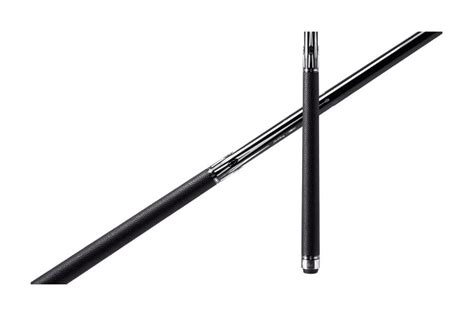 Cơ Bida Chính Hãng 08 2025 Ship Cod Toàn Quốc Cọc 0