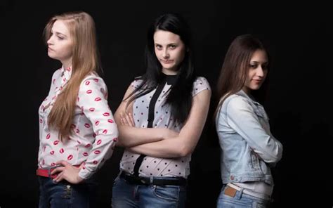 60 Inspiring I Dont Hold Grudges Quotes Forgiveness And Freedom