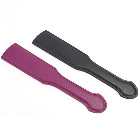 Mogloves Erotic Supplies Bundle Beat Leather Sex Toys Couples Bed