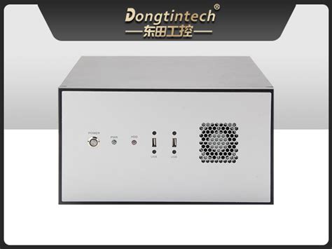 Pci Usb Dt Zh Ma