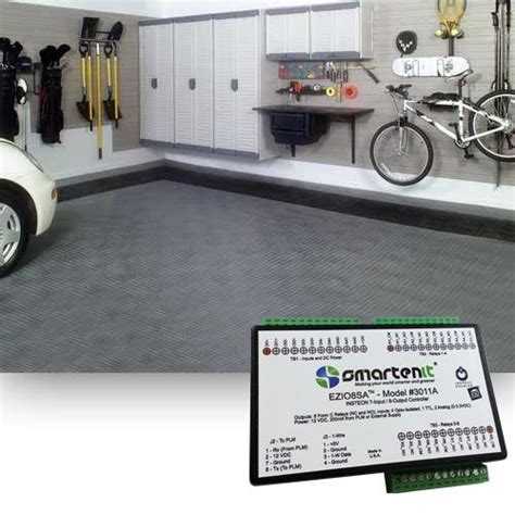 Rs485 To Zigbee Rzigbee