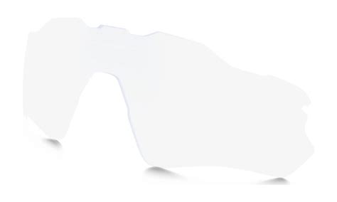 Oakley Radar Ev Path Replacement Lenses Prolens