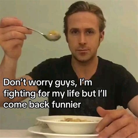 5 Fascinating Traits Of Infj Women Boo