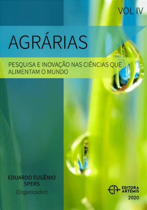 Pdf CenÁrios De MudanÇa ClimÁtica E Os Impactos Na Bioclimatologia