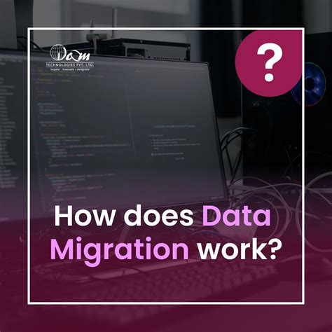 Vcom Technologies Private Limited On Linkedin Datamigration Technologysolutions