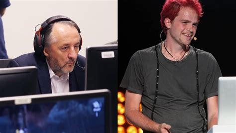 Year Long Investigation Leads To Arrest Of Five Ubisoft Executives