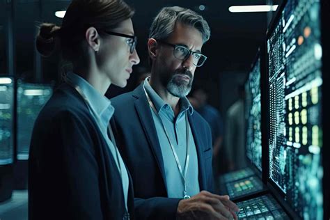 Intelligenza Artificiale E Model Collapse Quali Rischi