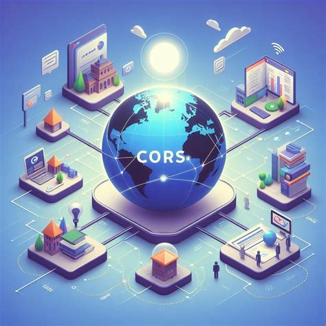 Cors Cross Origin Resource Sharingとは？ やまぶろ！yama Blog