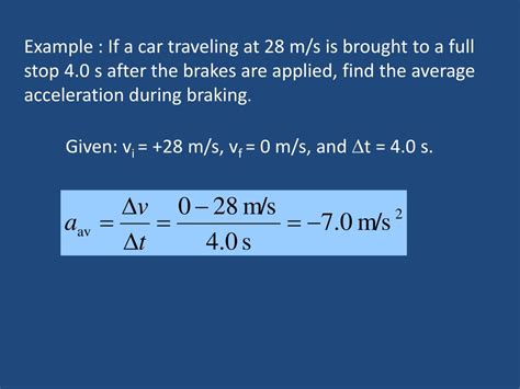 PPT Acceleration PowerPoint Presentation Free Download ID 568774