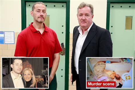 Rod Covlin New York Post