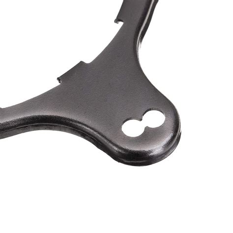 Replacement Heatsink Components Support Cooling Ba Vicedeal