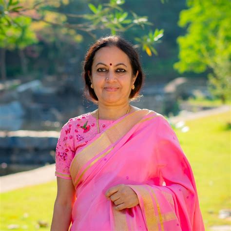 Bhanumathi Narasimhan Youtube