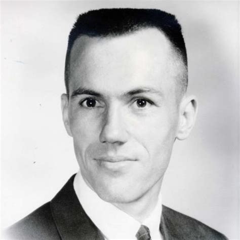 Charles Lanman Obituary 1938 2024 Legacy Remembers