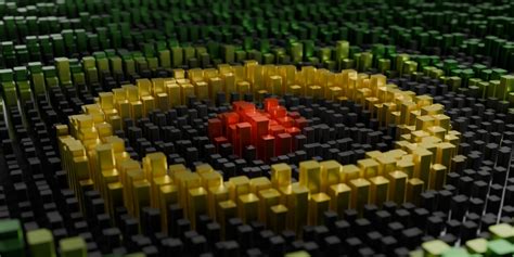 Mograph Tools Geometry Nodes For Motion Graphics Superhive Formerly