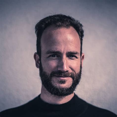 Michael Rüsel Selbstmeisterung