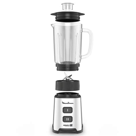 Moulinex PULSEO LM17GD10 инструкция, характеристики, форум, поддержка