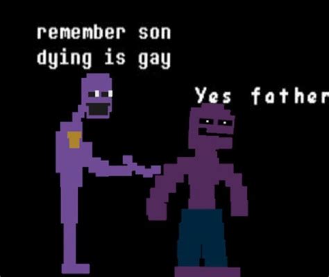 Pin By Nobody On Quick Saves Fnaf Funny Fnaf Memes Fnaf
