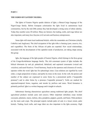 The Making Of A Legend Docx