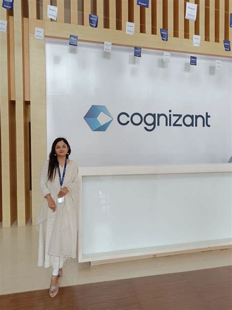 Divya Pardeshi On Linkedin Its Time For Me To Embark On A New Professional Journey Outside Of