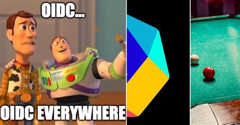 List Must Read Curated By Virgil Pantilie Medium