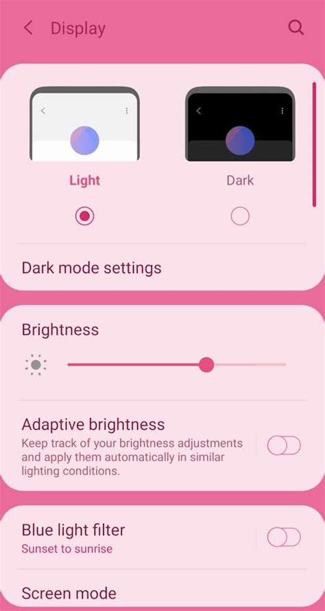 How To Turn Off Dark Mode On Instagram For A Daytime Scroll