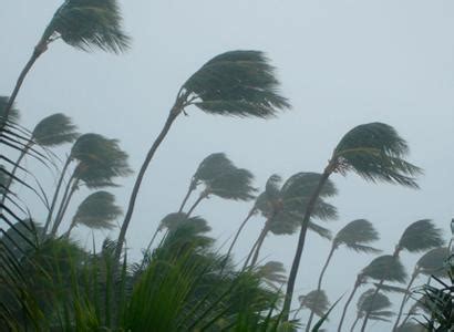 RS e SC registram rajadas de vento acima de 100 km h Notícias Climatempo
