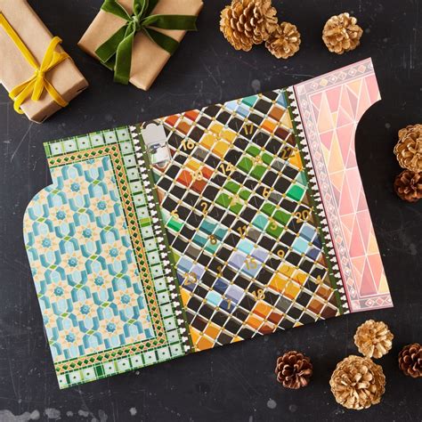 12 Best Advent Calendars For The 2023 Christmas Countdown