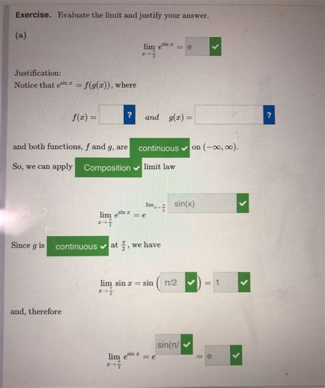 solved please fill in the missing spaces it d be helpful if