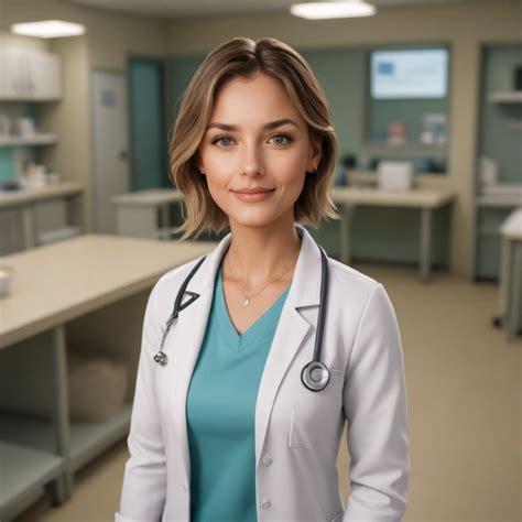 Rust Avatar Maker From Photo Free Online And Ai Powered