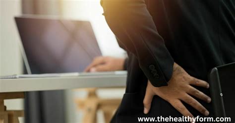The Impact Of Chronic Low Grade Inflammation On Your Health
