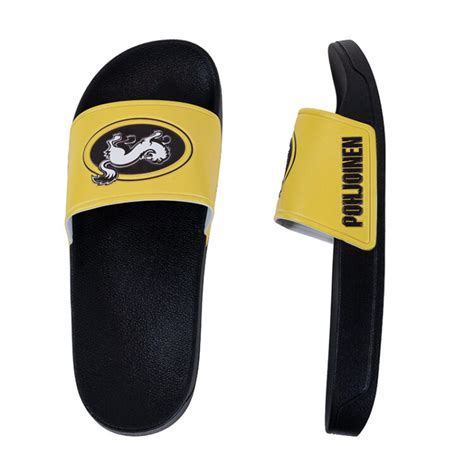 Sandaalit Kärppäkauppa