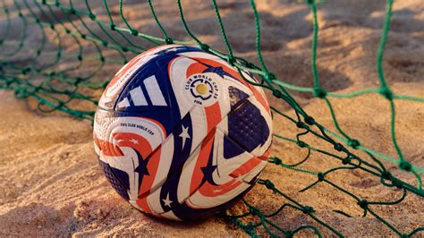 2025 Fifa Club World Cup 20 Factos Sobre O Torneio A 100 Dias Do Seu