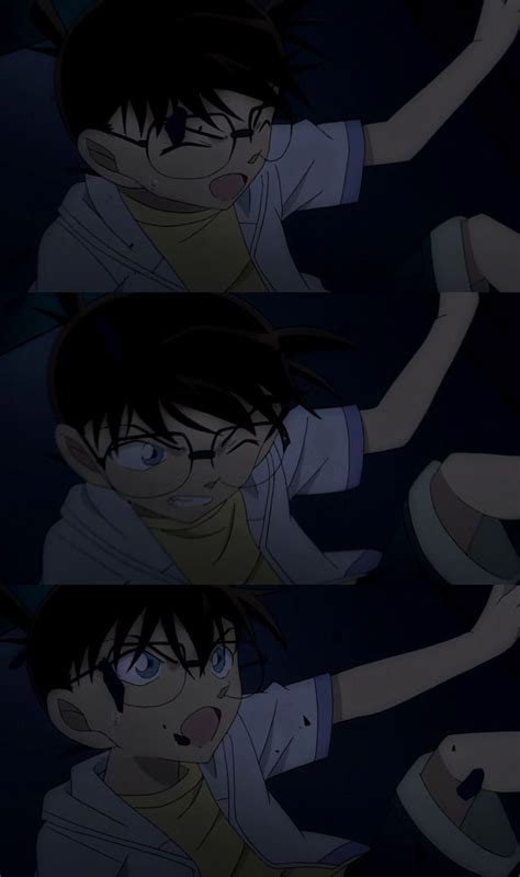 Detective Conan