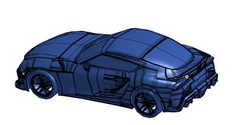 the import of the model did not finish on time project support simscale cae forum