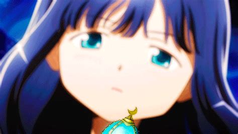 Yachiyo Nanami On Tumblr