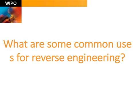 Reverse Engineering Pptx