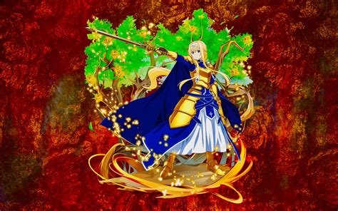 Alice Synthesis Thirty 8 By Artwoman1998 On Deviantart
