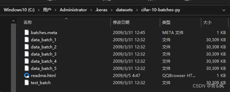 深度学习tensorflow编程实战项目 期末大作业深度学习期末大作业选题 Csdn博客