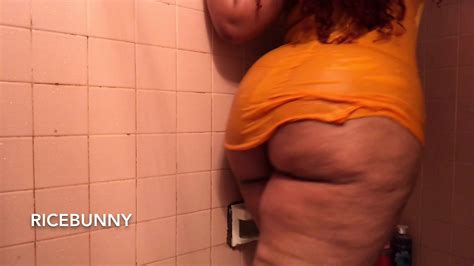 Phat Azz Eporner