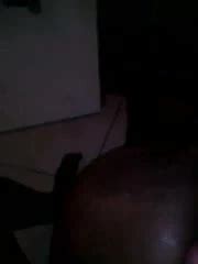 Cd Sex Gay Crossdresser Porn Xhamster