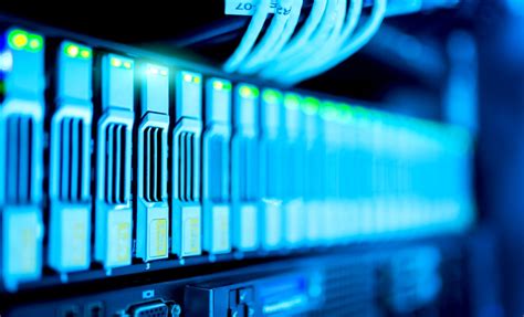 Multisoft Hci And Infrastructure Design