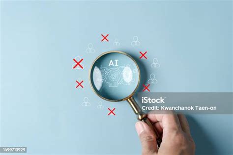Ai 인공지능은 미래의 다양한 비즈니스에 필요한 인간 조직과 Ai 기술 기업을 대체합니다 그리고 대량 해고 실업 개념입니다 인공