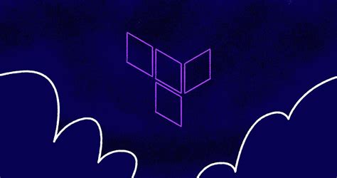 guide to use and declare terraform outputs inputs r terraform