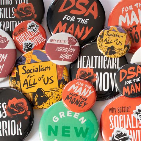 Accessories Nyc Dsa Shop